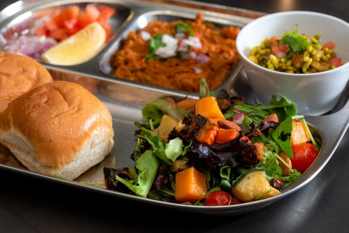 The Clubhouse - Welcome to Anand Nilay