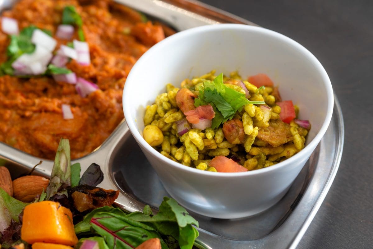 The Clubhouse - Welcome to Anand Nilay