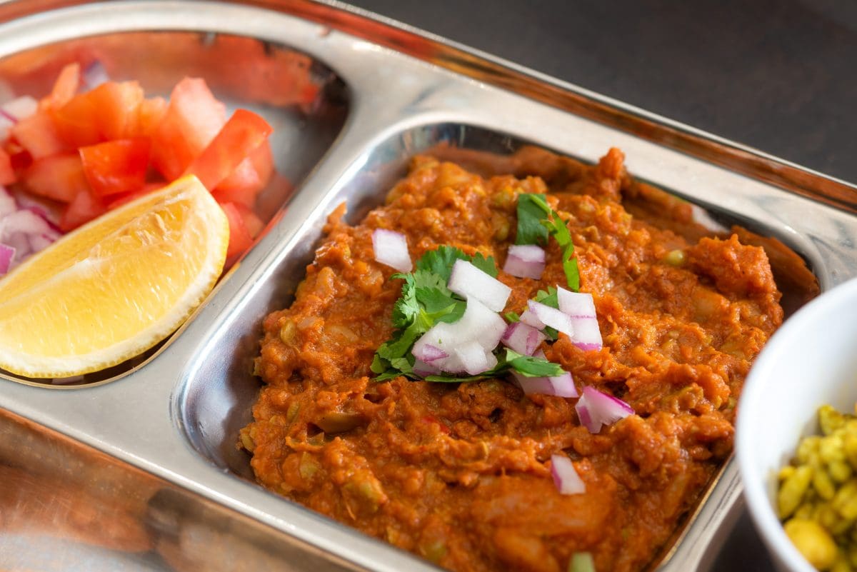 The Clubhouse - Welcome to Anand Nilay