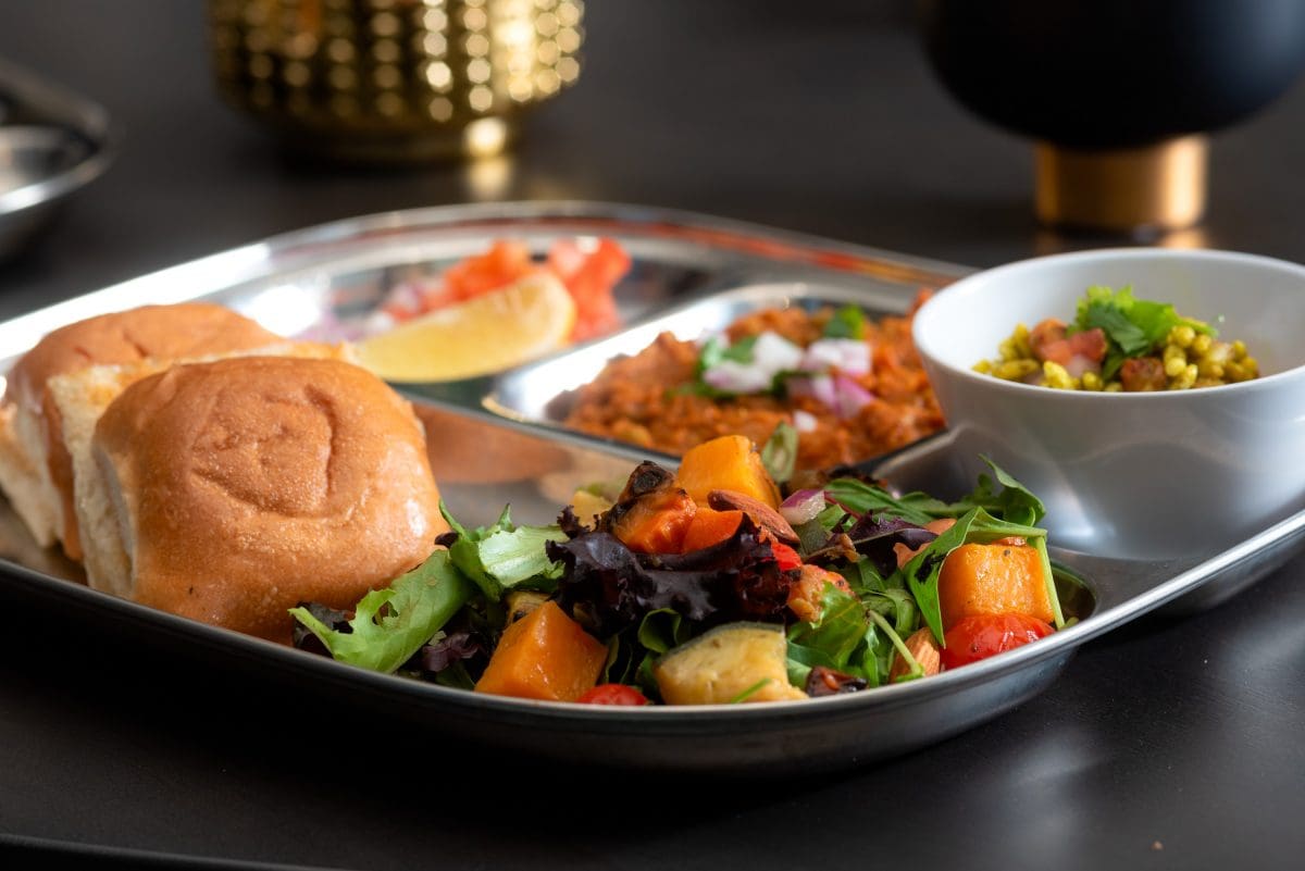 The Clubhouse - Welcome to Anand Nilay