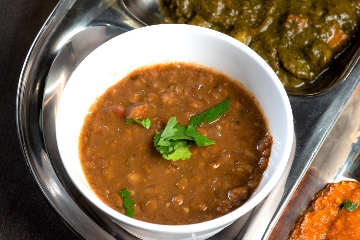 The Clubhouse - Welcome to Anand Nilay