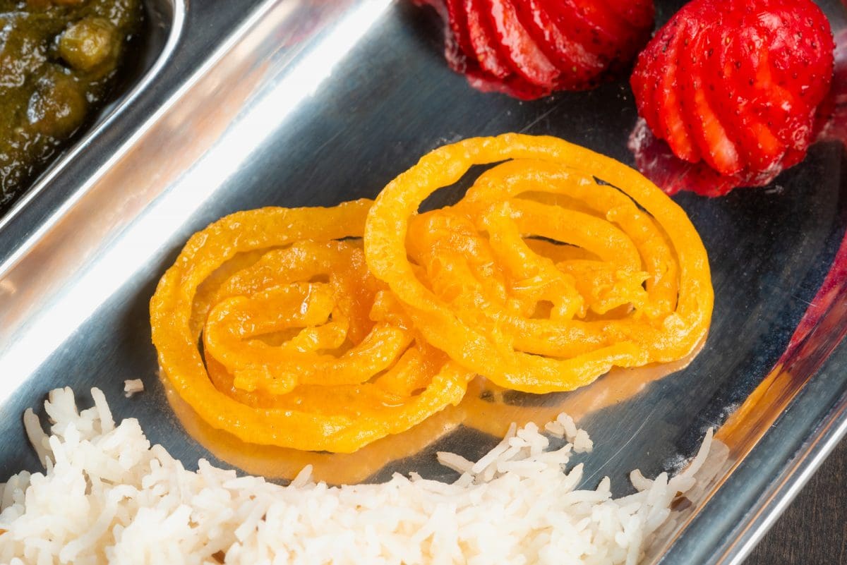 The Clubhouse - Welcome to Anand Nilay