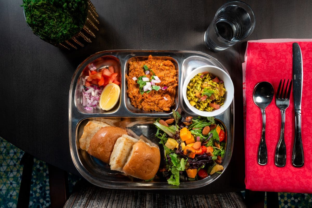 The Clubhouse - Welcome to Anand Nilay