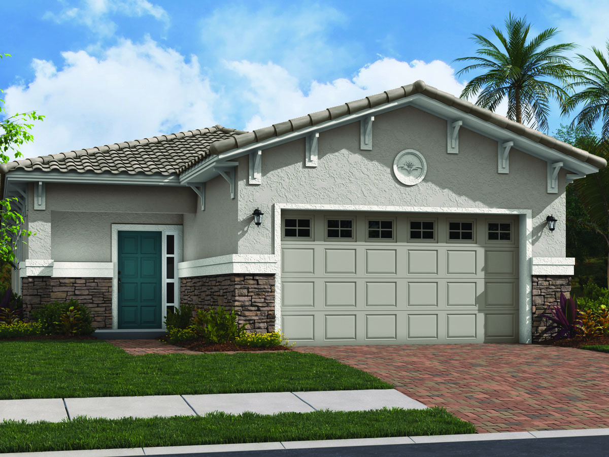 Kedarnath - Welcome to Anand Nilay